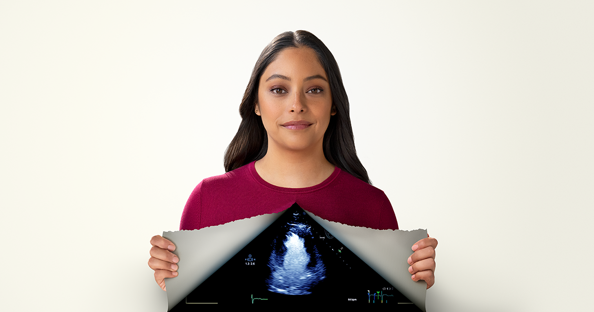 Instructions For Proper Use of DEFINITY® Including Dosing and ...